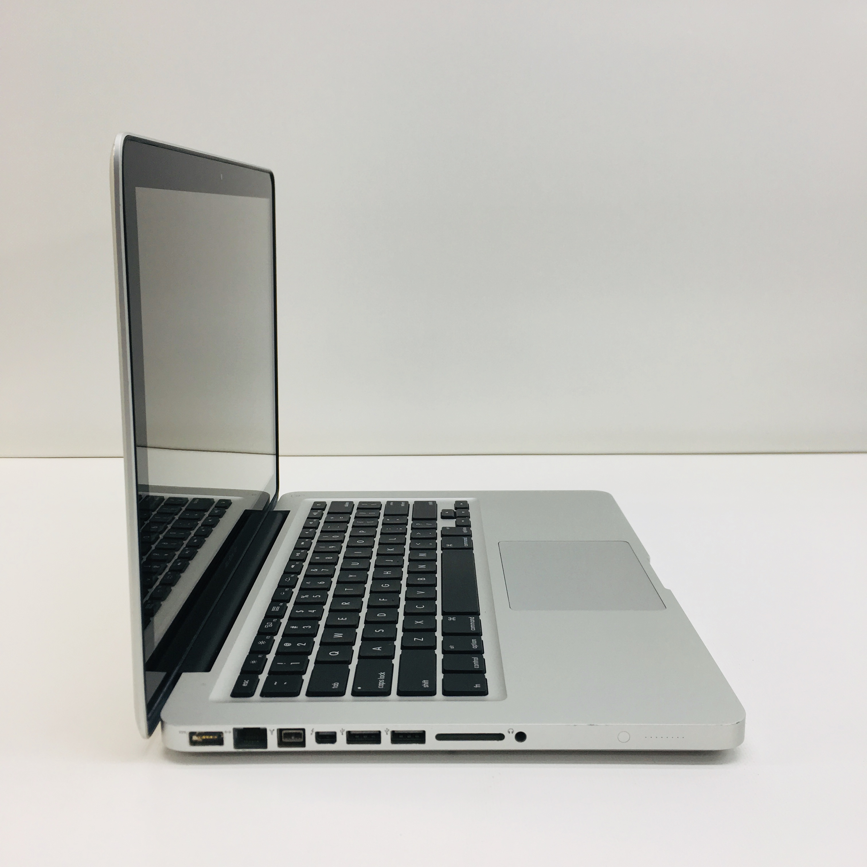 Macbook pro intel core 2 duo 2-4 ghz - koprank